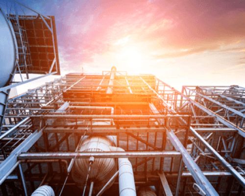 Our Blog - LNDTS.COM